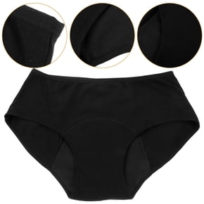 Catheter Pants For Men