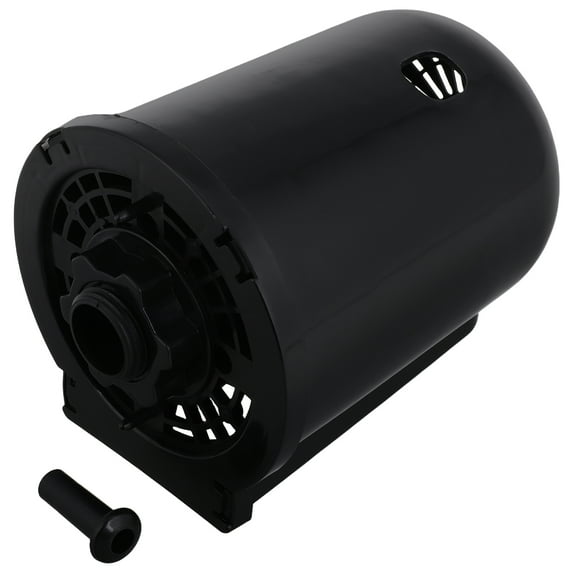 WHAMVOX Electric Fan Cover Industrial Fan Cover Wall Mount Fan Cover ...