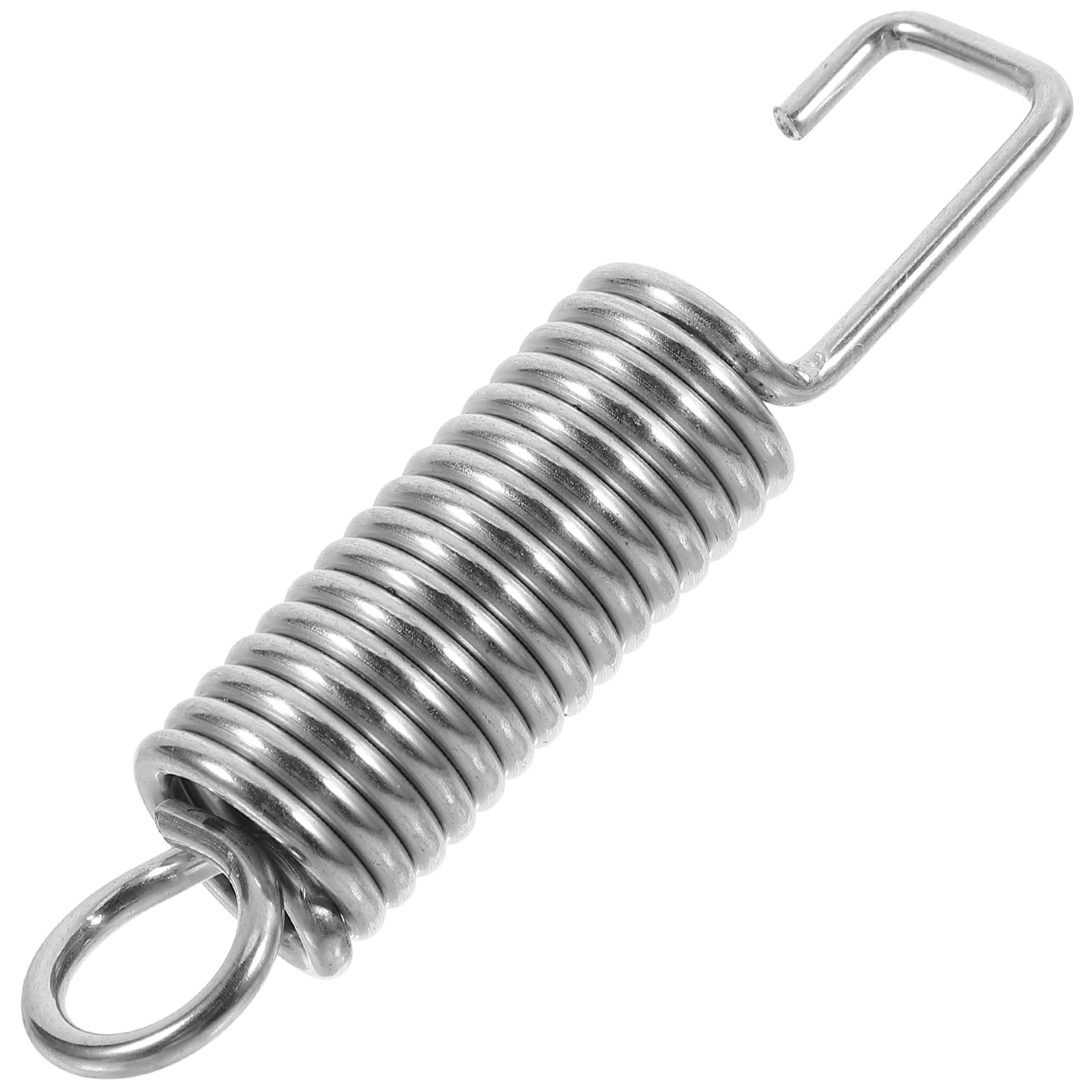 WHAMVOX Electric Fence Tension Spring Guyline Rope Tensioner For ...