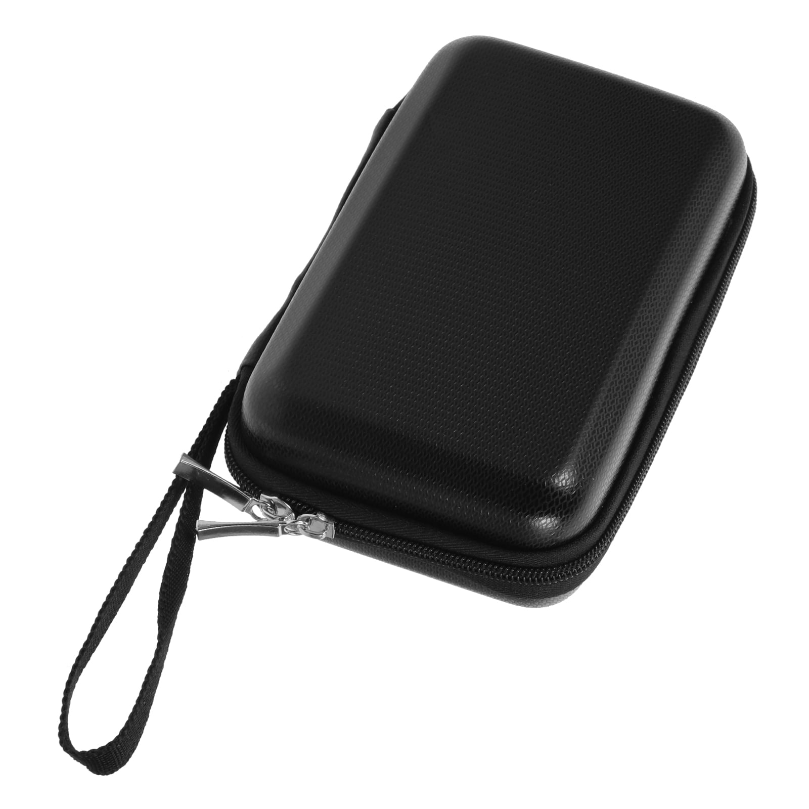 WHAMVOX Electronic Bag Portable Accessories Container Travel Cord USB ...