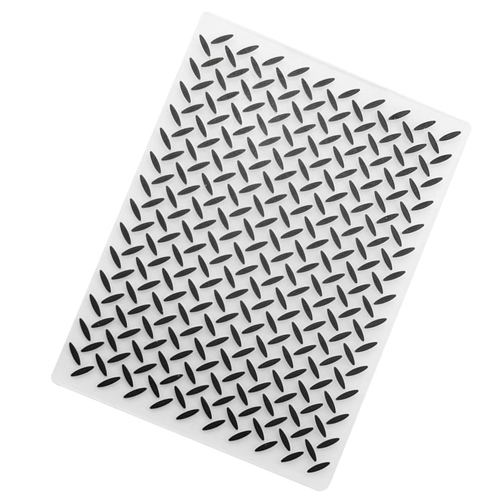 WHAMVOX Embossing Folders for Card Making Embossing Mold Craft Decor ...