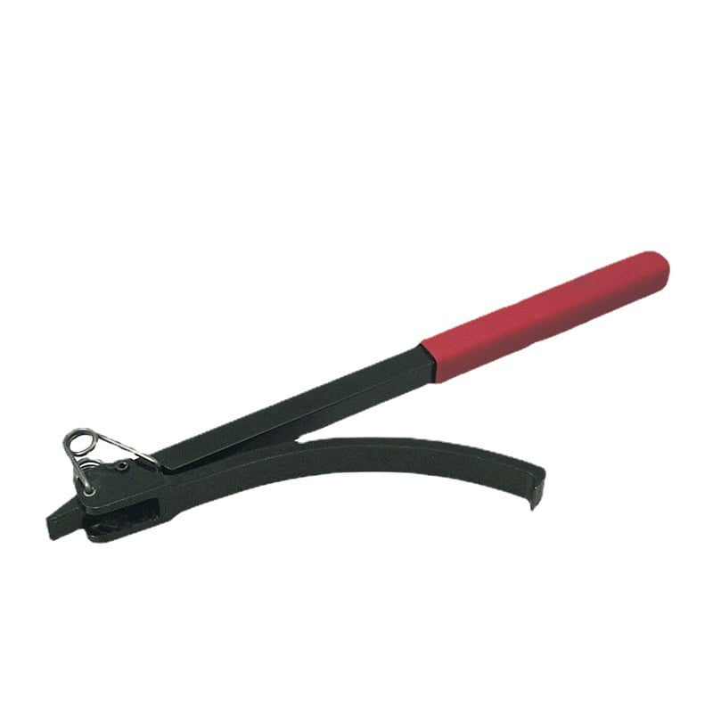 WHAMVOX Engine Brake Adjustment Tool Auto Wheel Repair Equipment Car ...