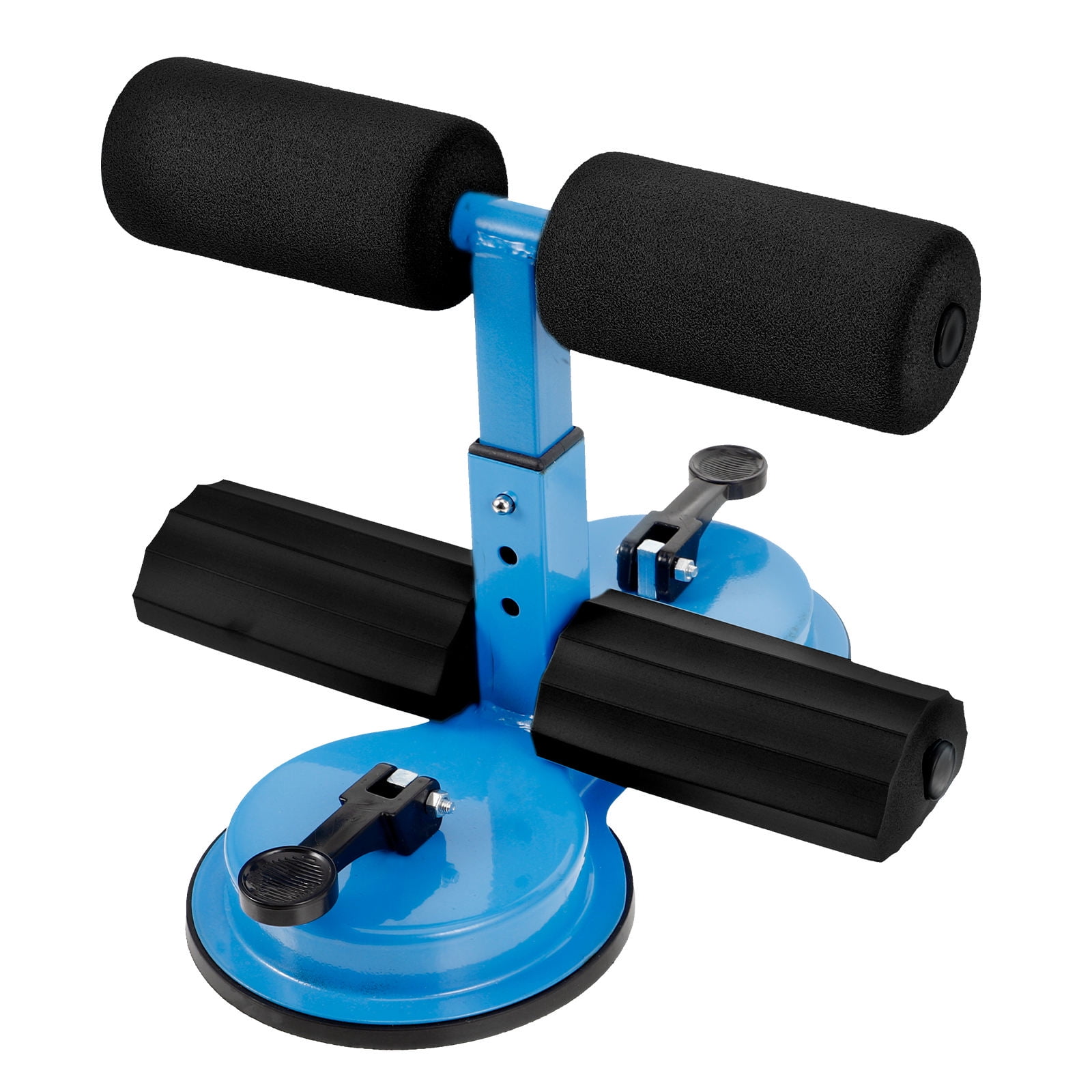 WHAMVOX Ergonomics Sit Up Exercise Equipment Sit-up Assistant Device ...