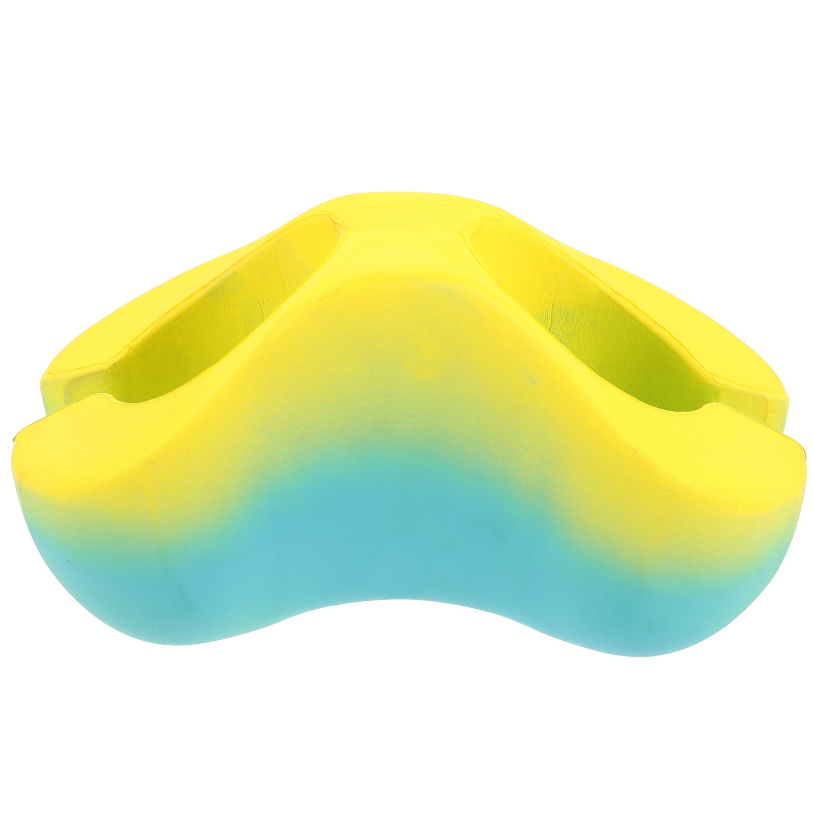 WHAMVOX Eva Swim Training Kickboard Bodyboard Swimming Floatboard Kids ...