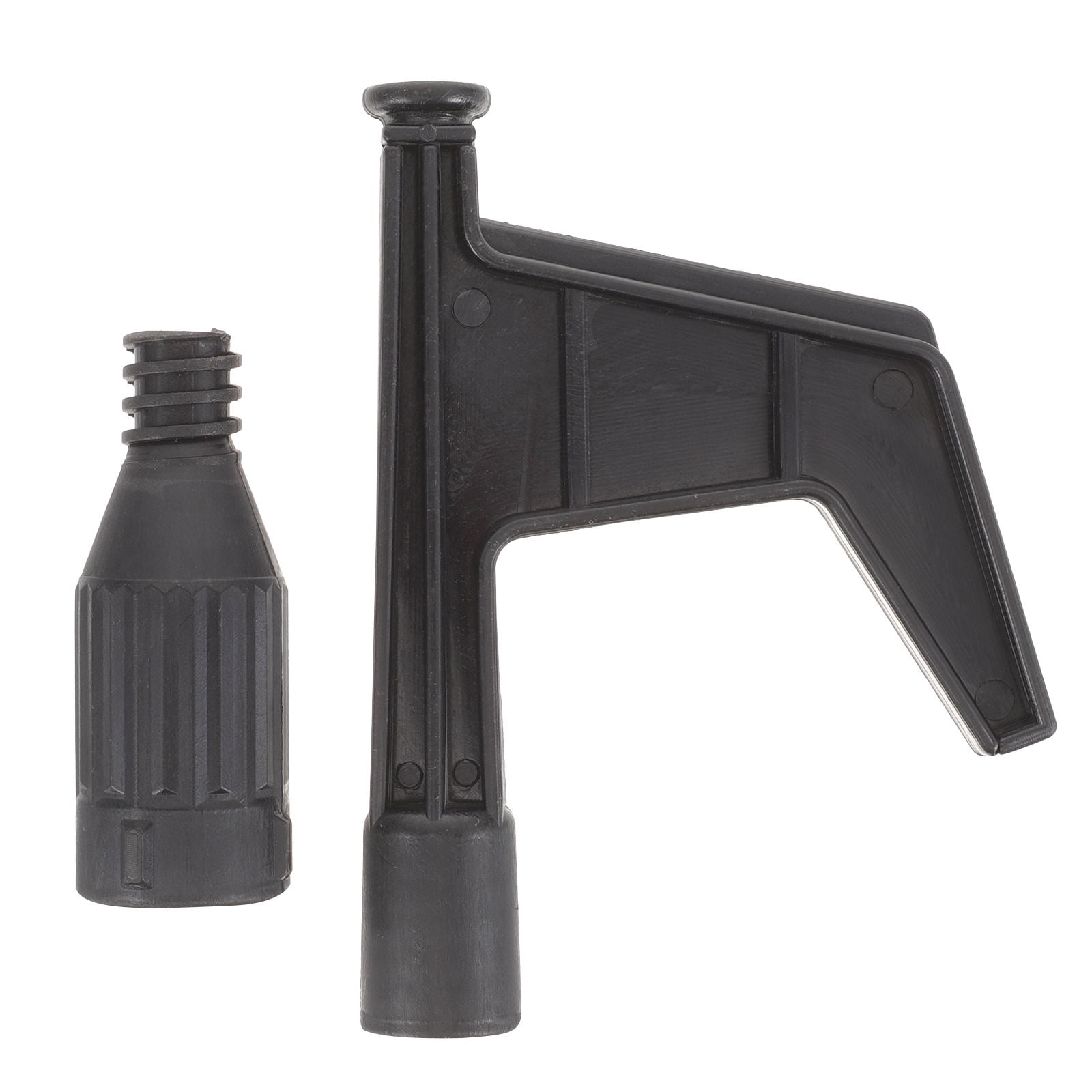 WHAMVOX Extension Pole Attachment Raft Hook End Pole Attachment For ...