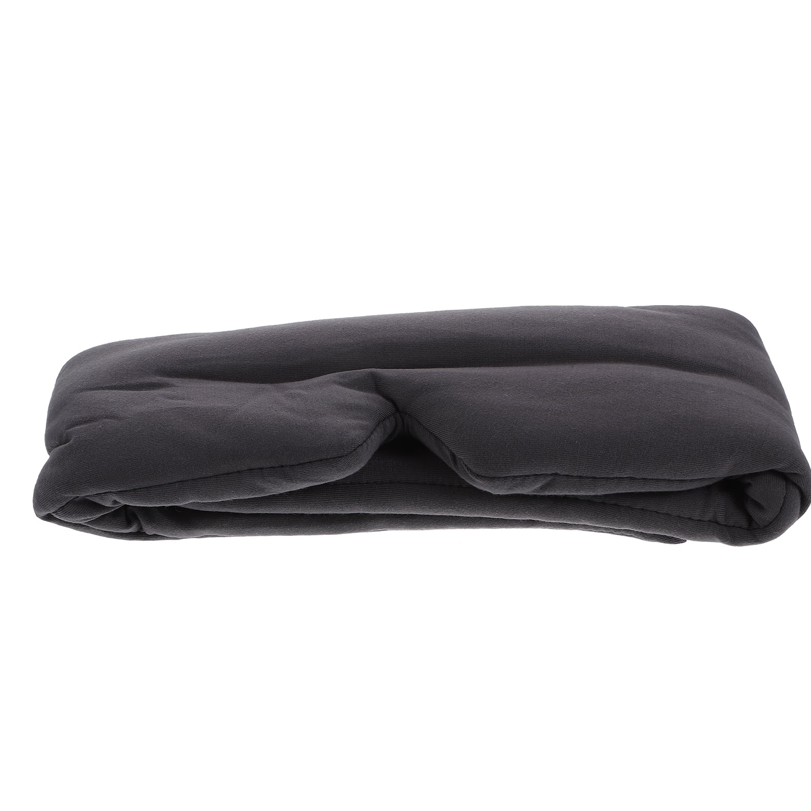 WHAMVOX Eye Cover Avoid Light Troubles Mask Shading Blindfold Travel ...