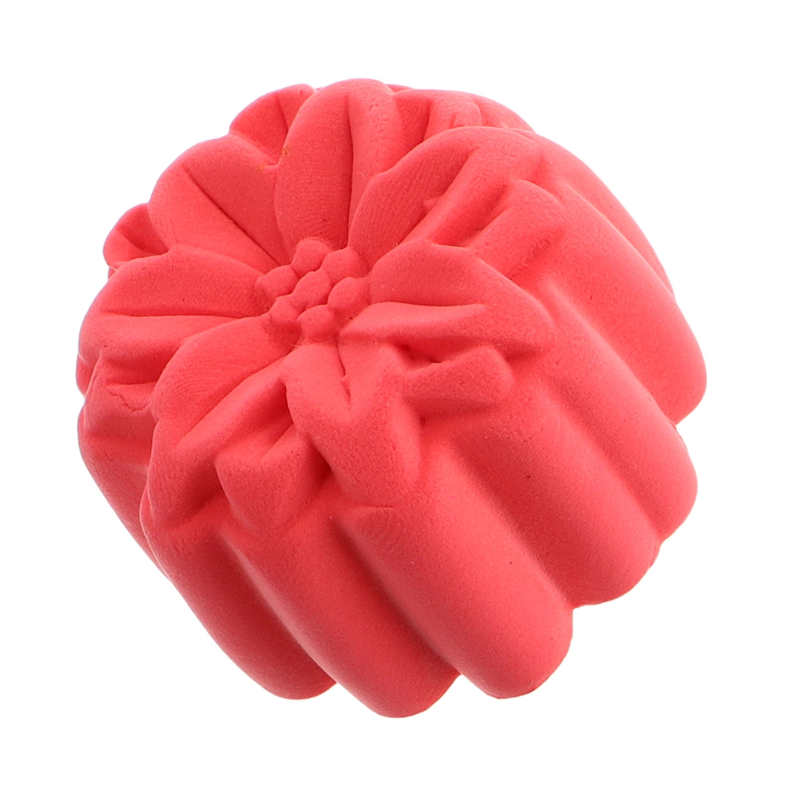 WHAMVOX Fake Pastry Model Realistic Simulation Food Chinese Pastries ...