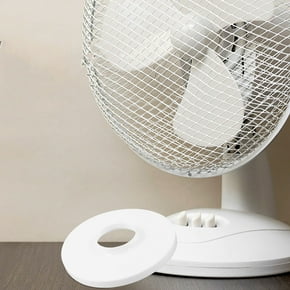 Pedestal Fan Stand Base