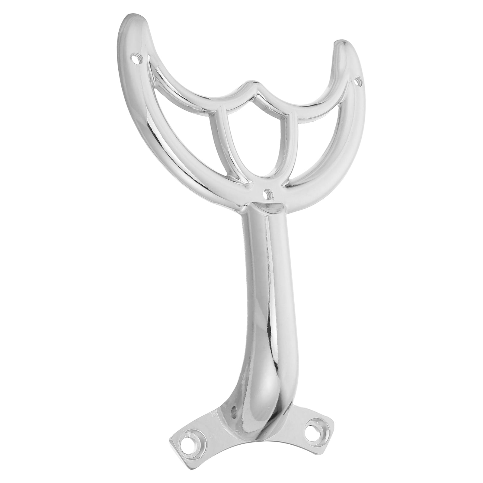 WHAMVOX Fan Blades Ceiling Fan Blades Arm Easy Installation Replacement ...