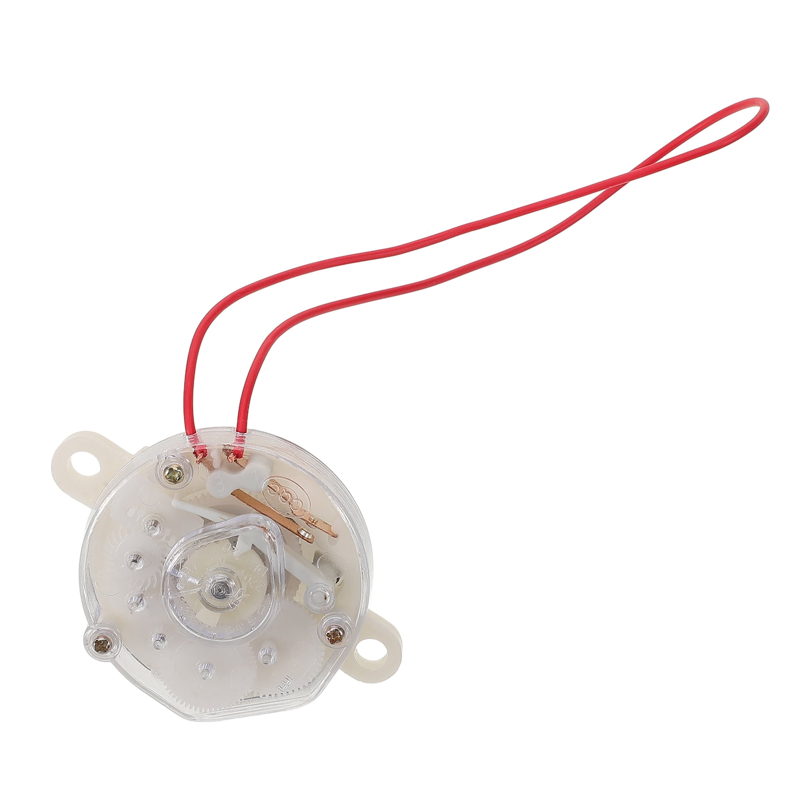 WHAMVOX Fan Control Timer Replacement Fan Timer Universal Timer Desk ...