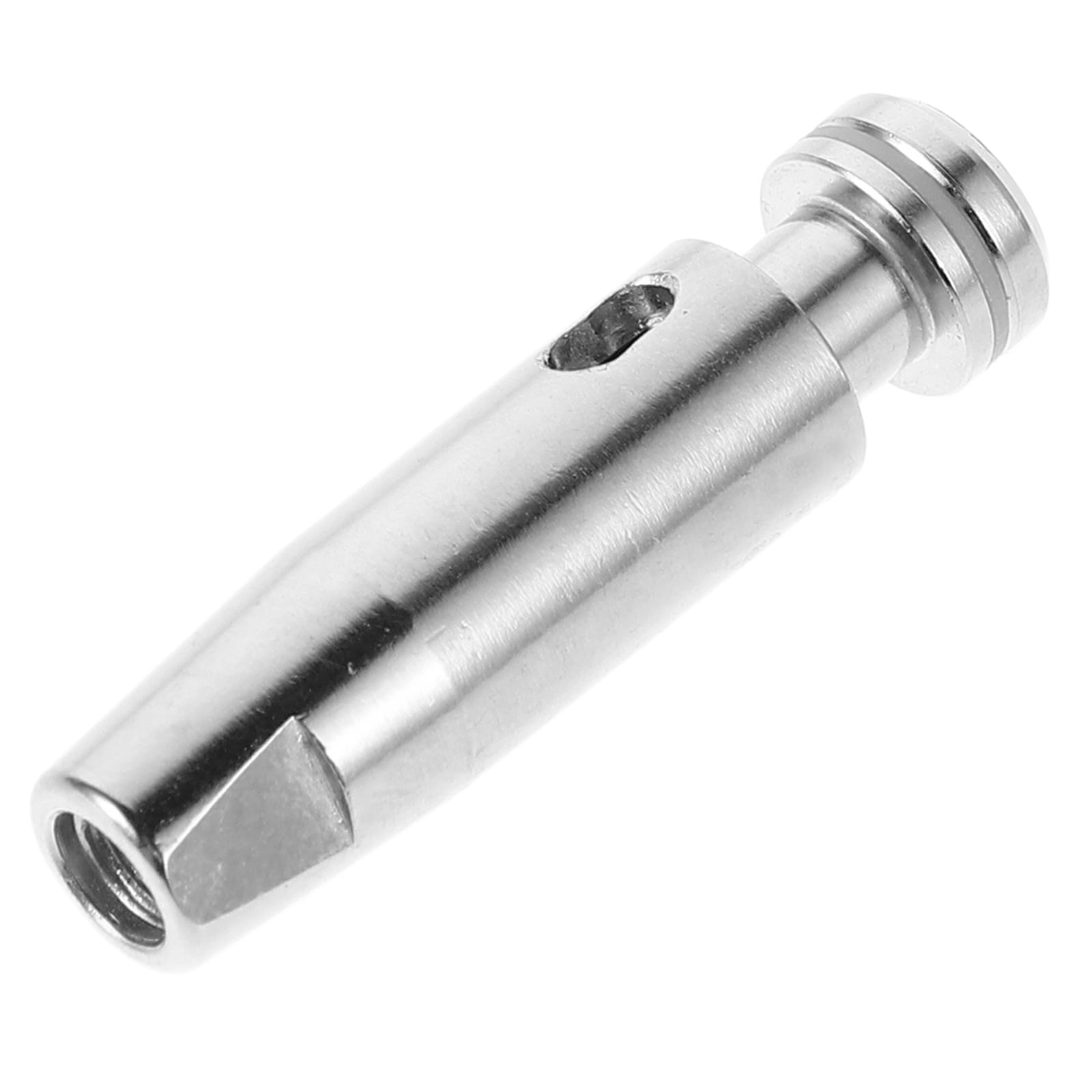 WHAMVOX Fencing Sword Tip Fencing Practice Sword Head Replacement ...