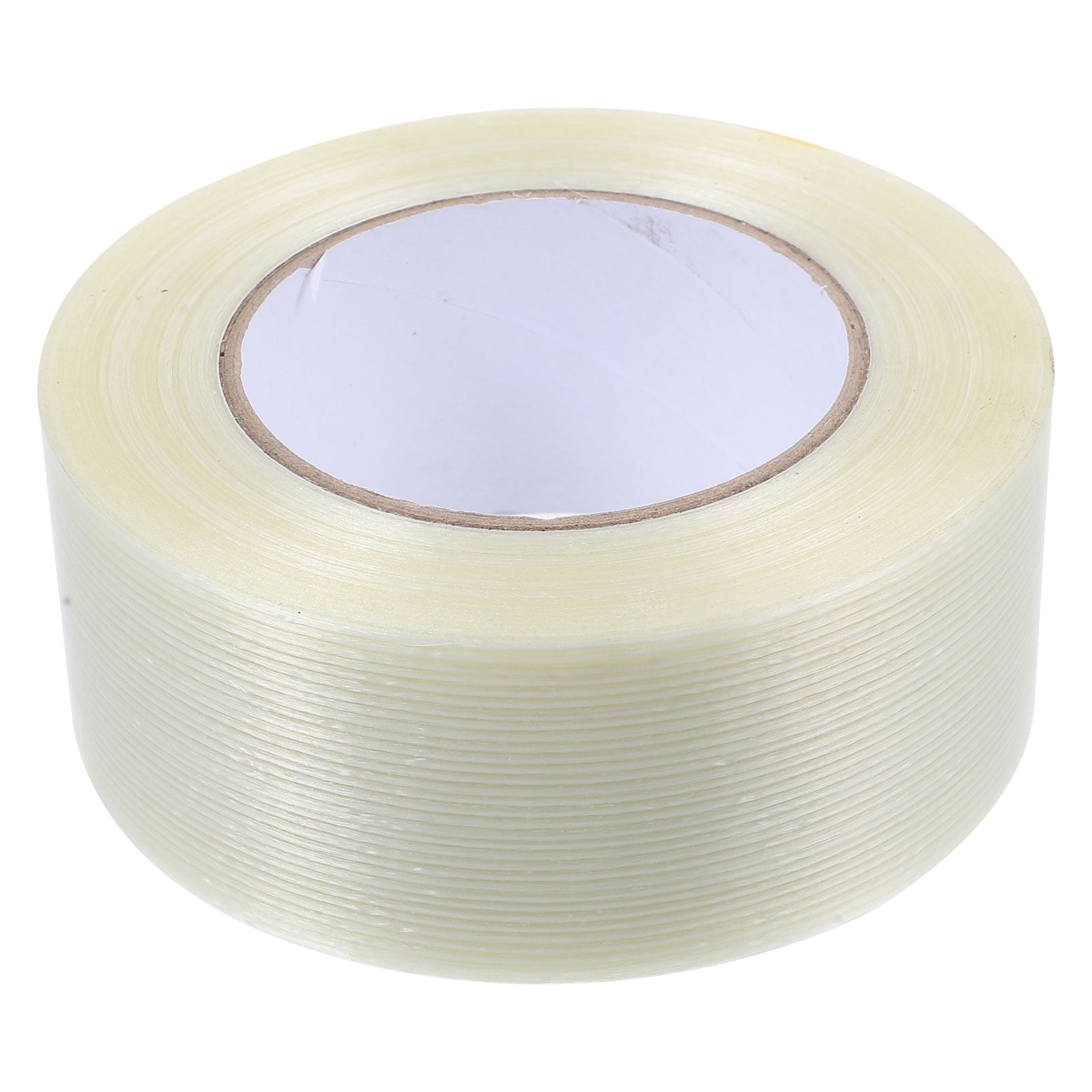 WHAMVOX Fiberglass Tape Waterproof Repair Fiberboard Adhesive Stable ...