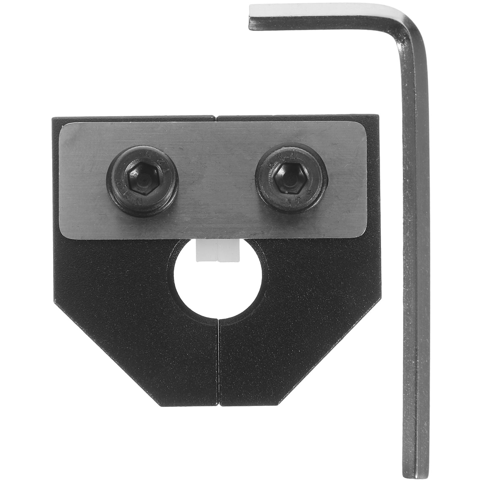 WHAMVOX Filament Welder Connector 3d Printer Part 1.75mm 3d Printer ...