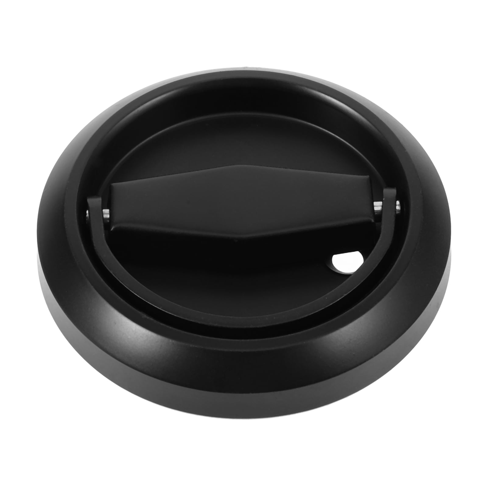 SEWCHICS Fire Safety Equipment Fire Hydrant Box Pull Handle Black ...