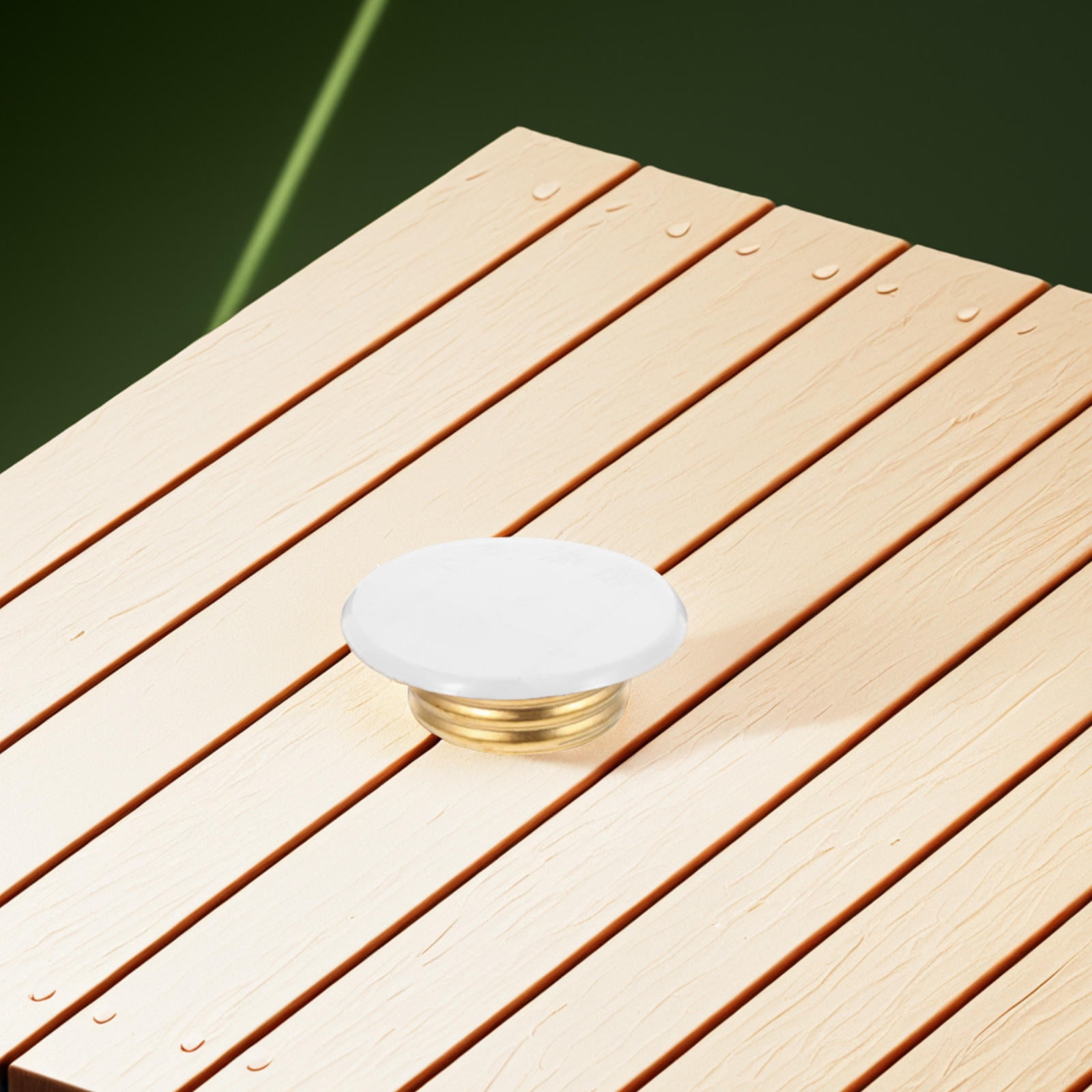 WHAMVOX Fire Sprinkler Head Protector Fire Sprinkler Flange Fire ...