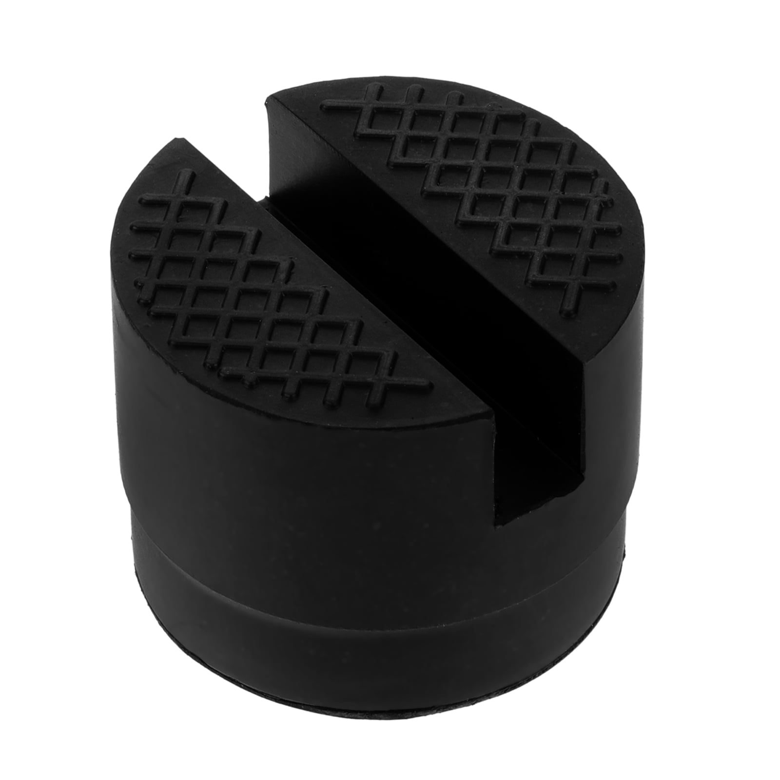 WHAMVOX Floor Jack Pad Replacement Jack Stand Adapter Jack Accessory ...