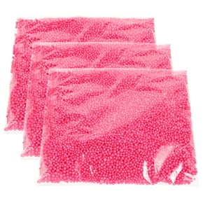Mini Foam Balls
