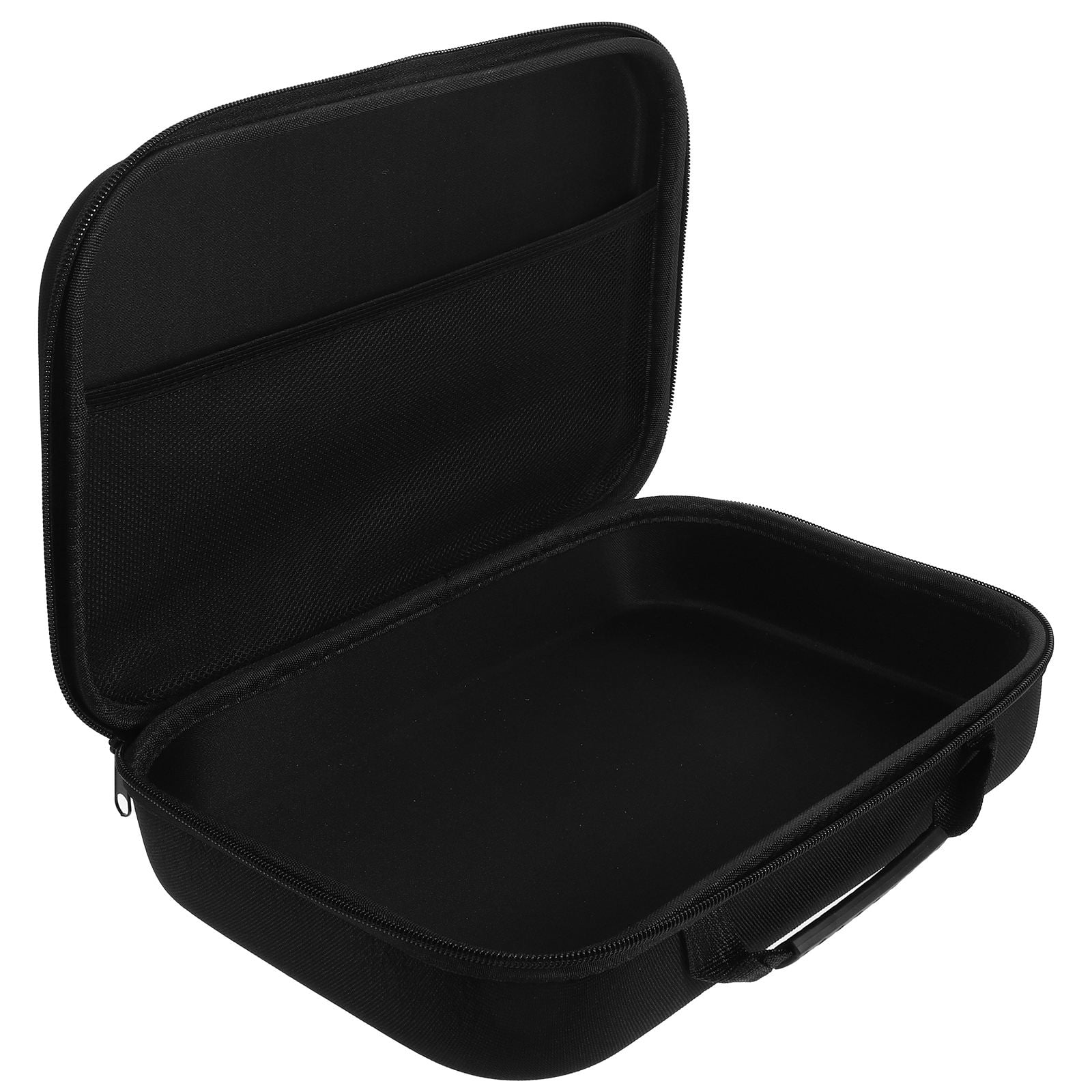 WHAMVOX Foldable Drum Tool Bag Organizer Pouch Oxford Cloth Storage ...