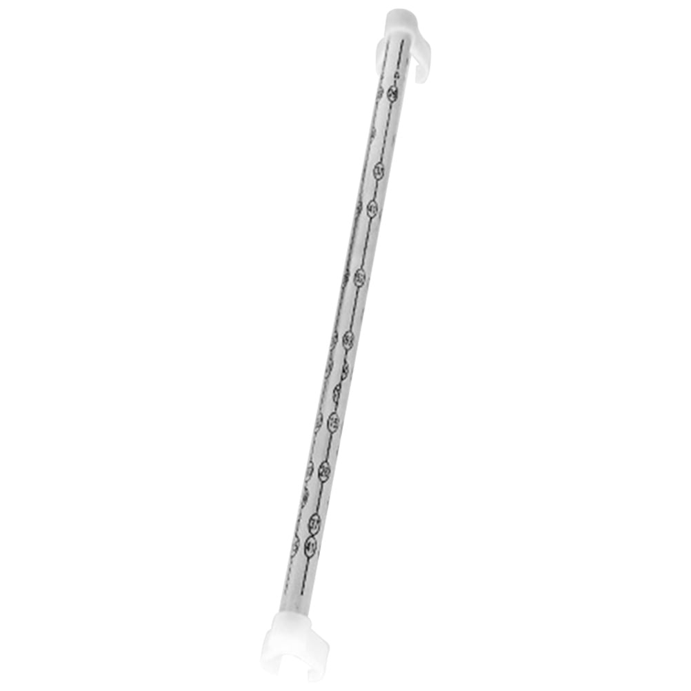 WHAMVOX Fretboard Marker Label Finger Guide Sticker Child - Walmart.com