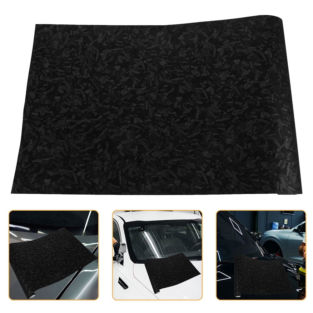 WHAMVOX Funny Car Decals Automotive Stickers Cars Protective Film Sticker Car Bumpers Vehicle ...