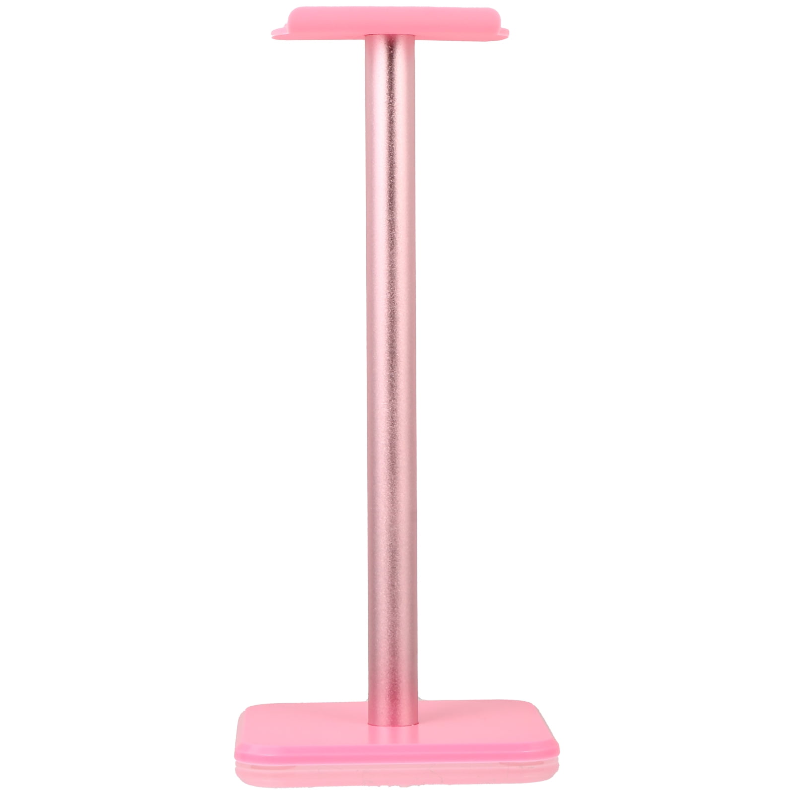 WHAMVOX Gaming Headphone Stand Tabletop Headset Holder Rack - Walmart.com