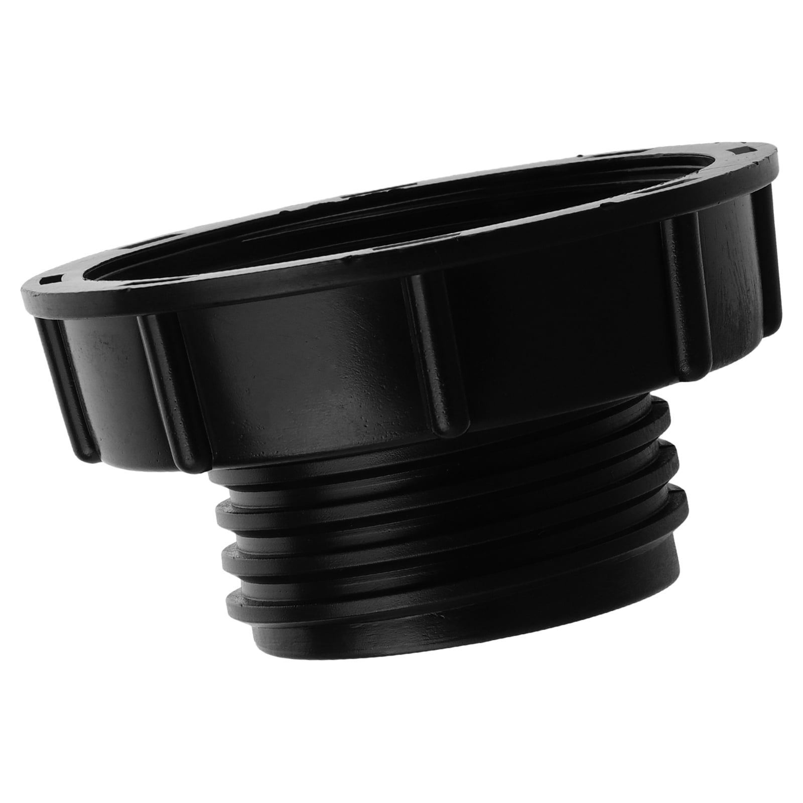 WHAMVOX Garden Hose Connector 1Pack Ibc Tote Fittings for Ibc Tote ...