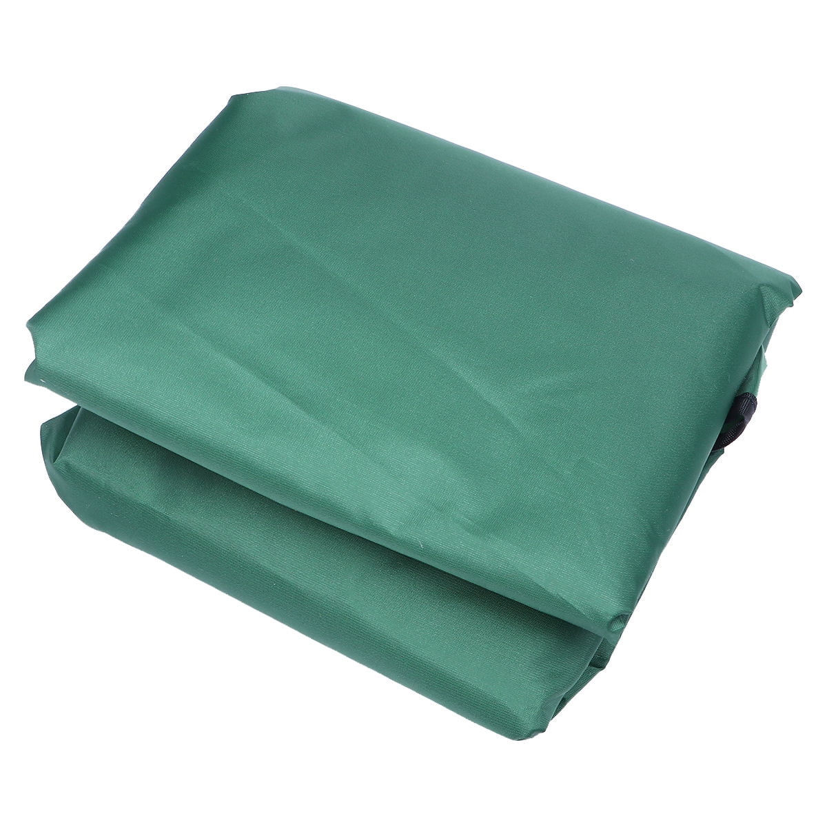 WHAMVOX Garden Swings Swing Cover Swing Canopy Replacement 190X132CM ...