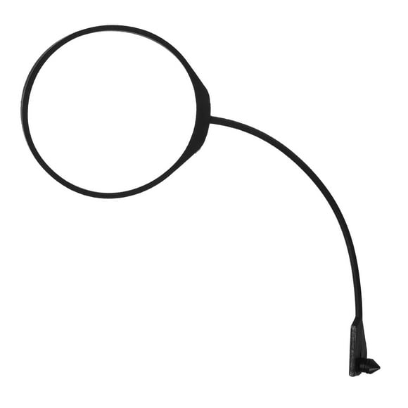 Gas Cap Tethers in Gas Caps and Fuel Doors - Walmart.com