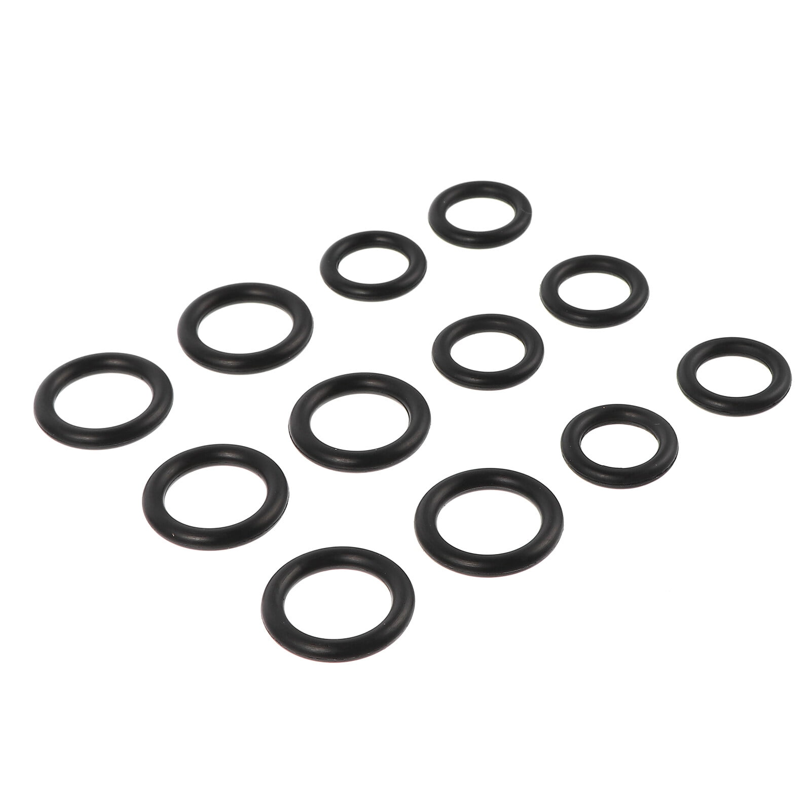 WHAMVOX Gasket Premium Materials Seal Ring High Pressure Washing ...