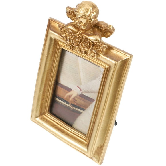 3x5 Picture Frames