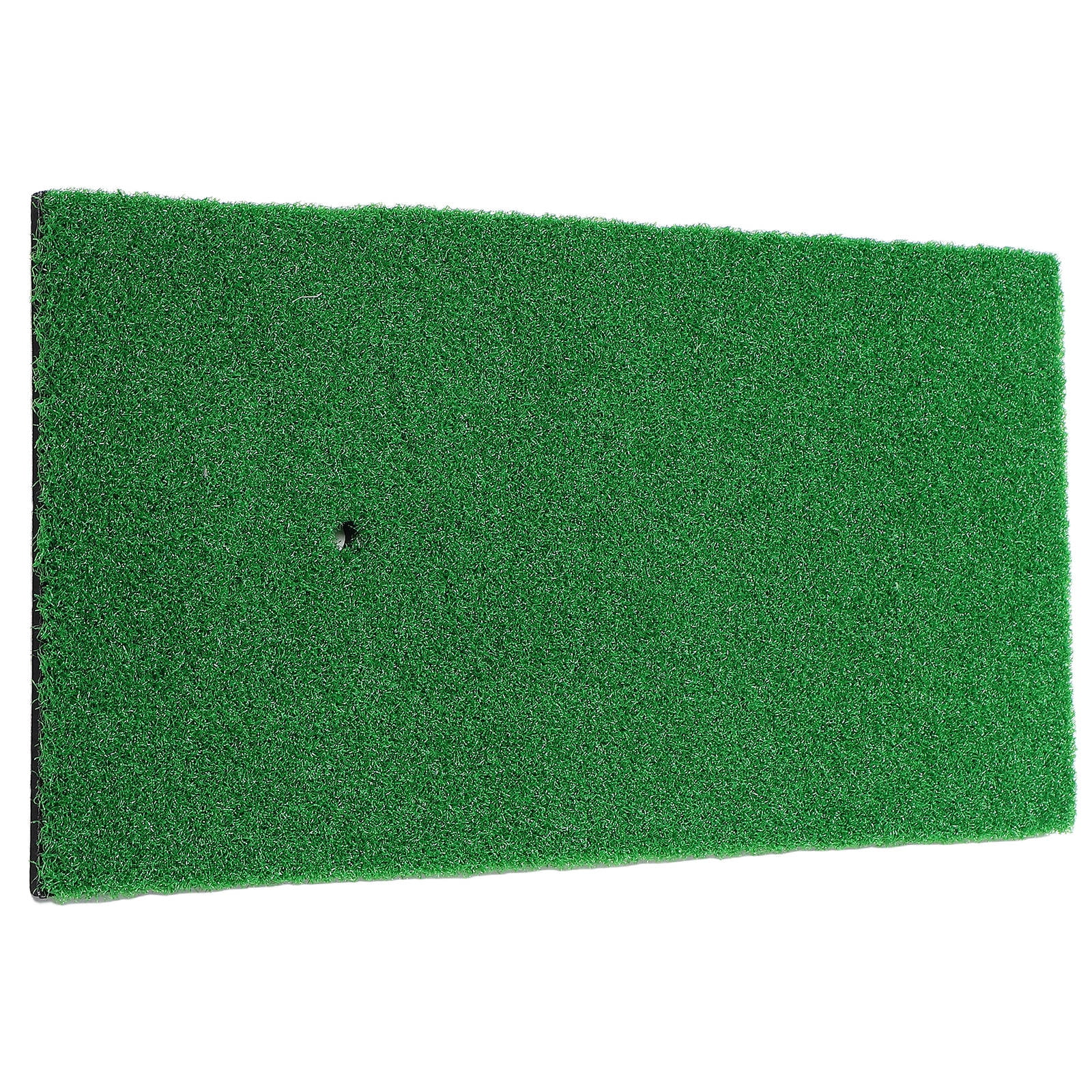 WHAMVOX Golf Hitting Mats Practice Putting Backyard Driving Swing Green ...