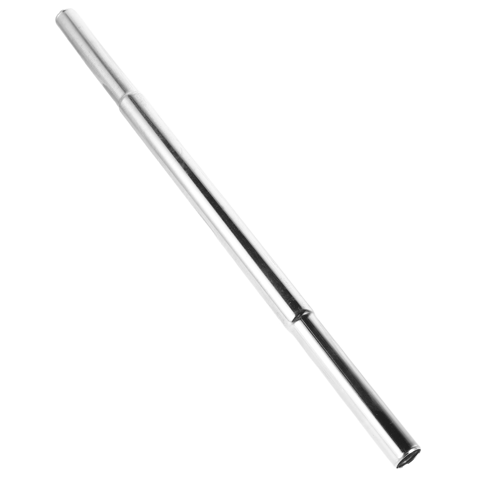 WHAMVOX Golf Shaft Extenders Metal Golf Clubs Replacement Stick Golf ...