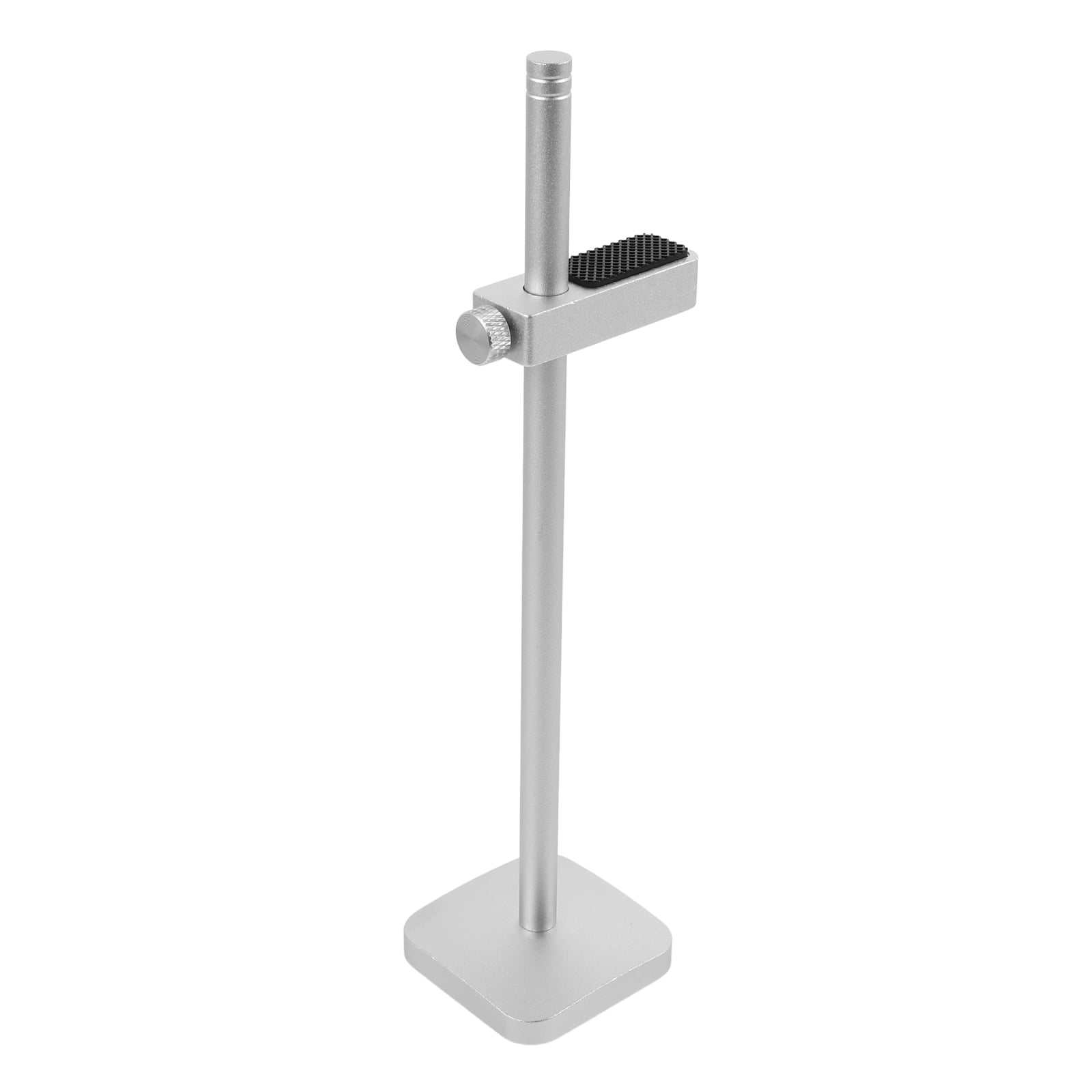 WHAMVOX Graphic Card Support Video Stand Graphics Bracket - Walmart.com