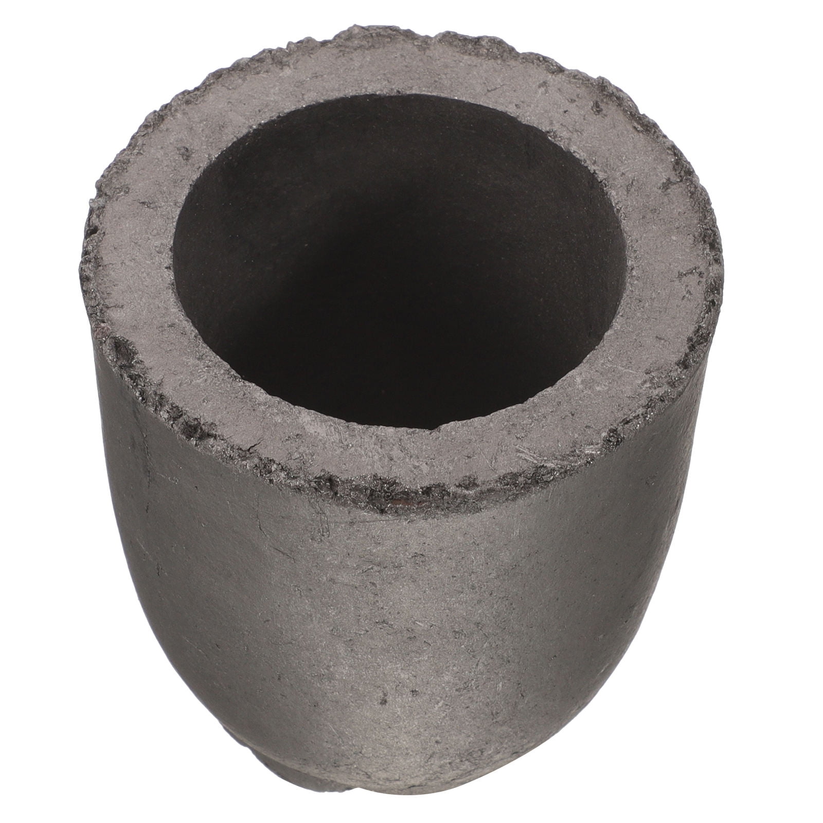 WHAMVOX Graphite Ingot Mould Casting Ingot Mold Graphite Melting ...