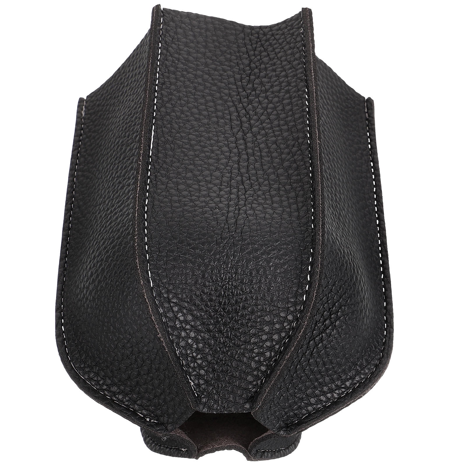 WHAMVOX Grill Cylinder Protective Sleeve Gas Tank Protection Cover ...