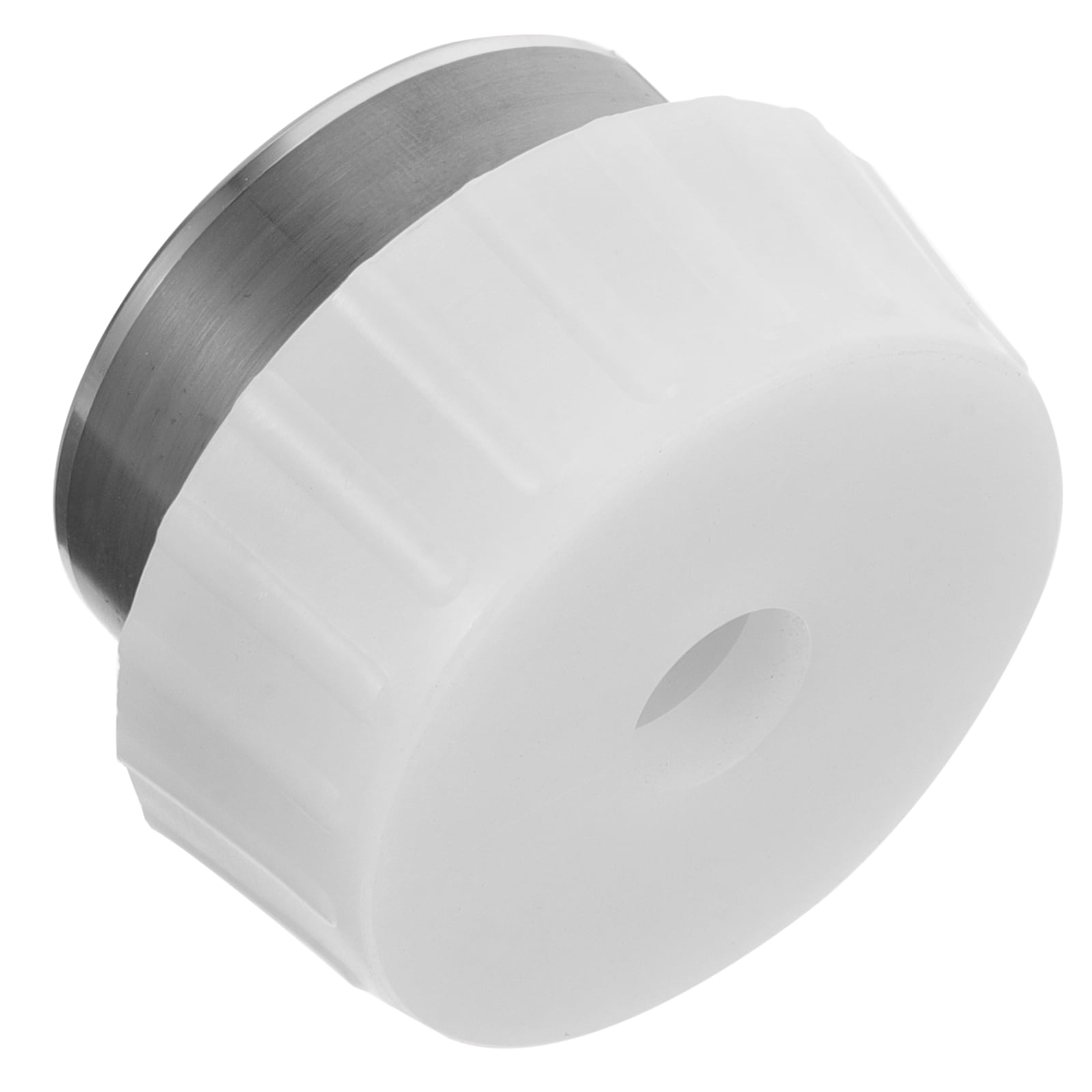 WHAMVOX Grommet Setter 1Pack for Curtain Eyelet Machine and Home Decor ...