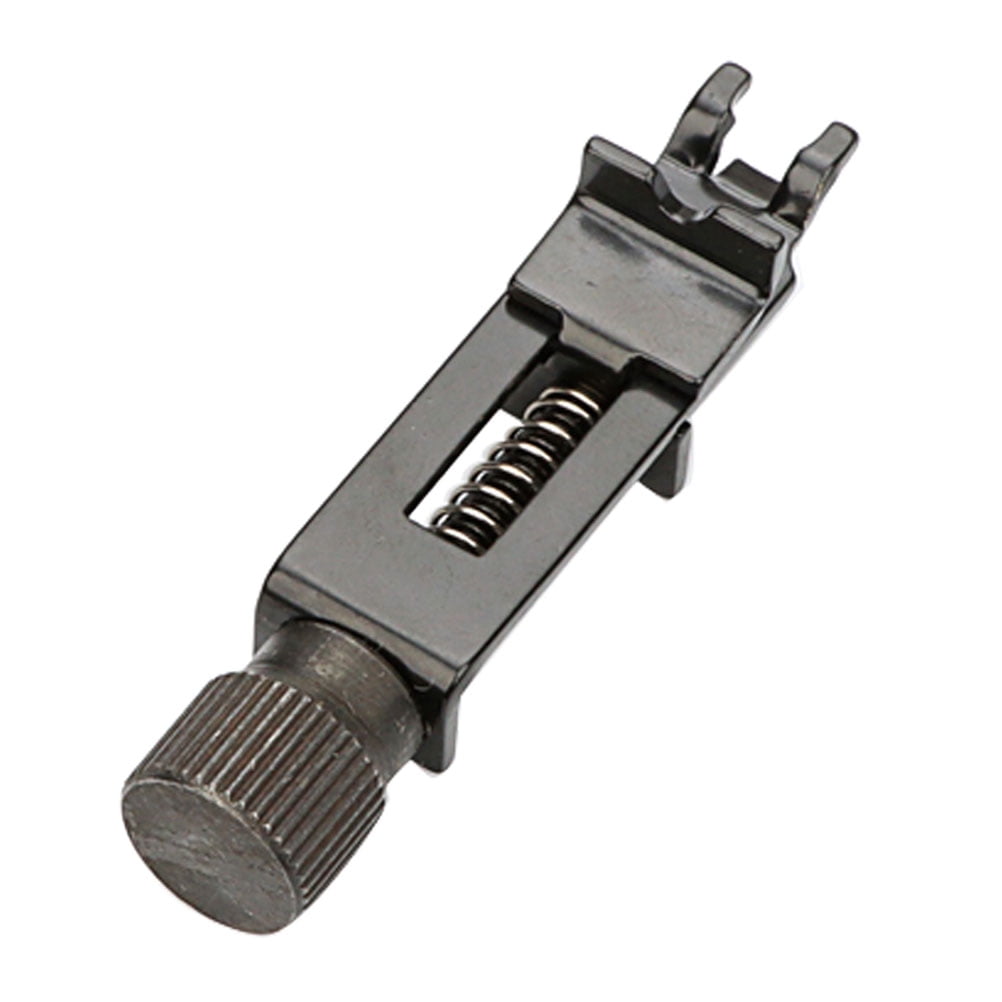 WHAMVOX Guitar Intonation Adjuster Guitar Bridge Intonation Tool ...