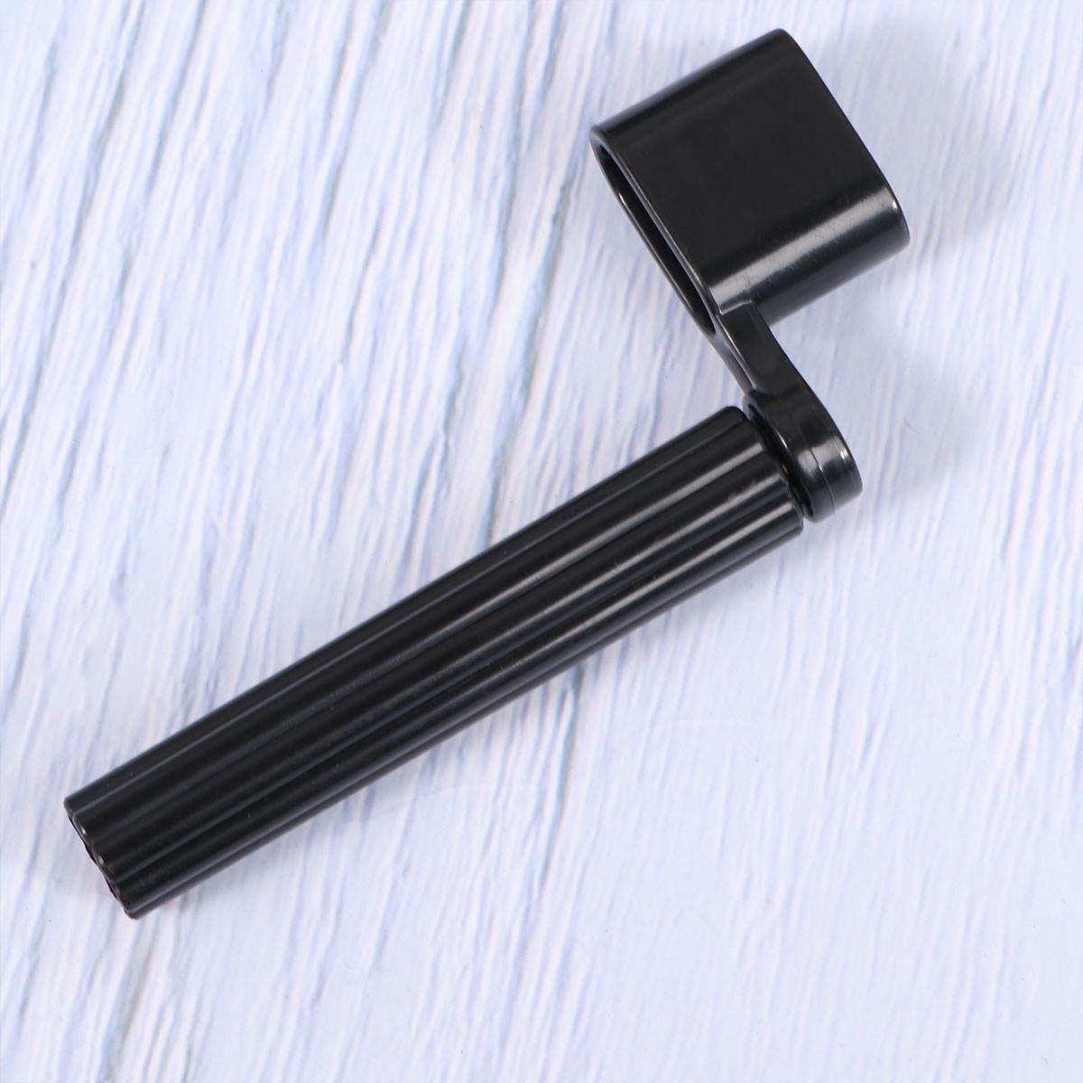 WHAMVOX Guitar String Winder with Bridge Pin Puller and Drill Bit ...