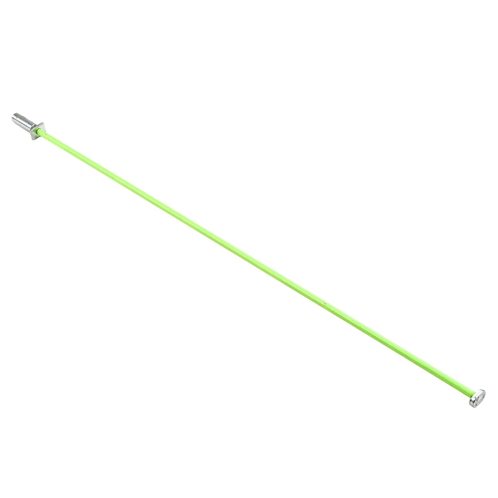 WHAMVOX Guitar Truss Rod Metal Musical Instrument Truss Rod Two Way ...