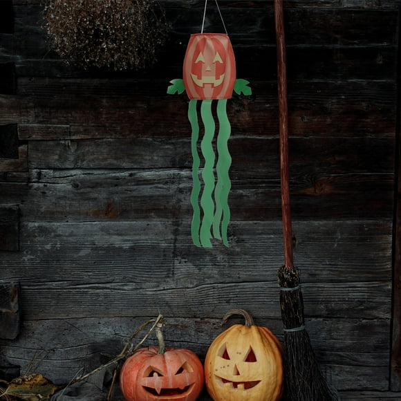Wind Socks in Flags - Walmart.com
