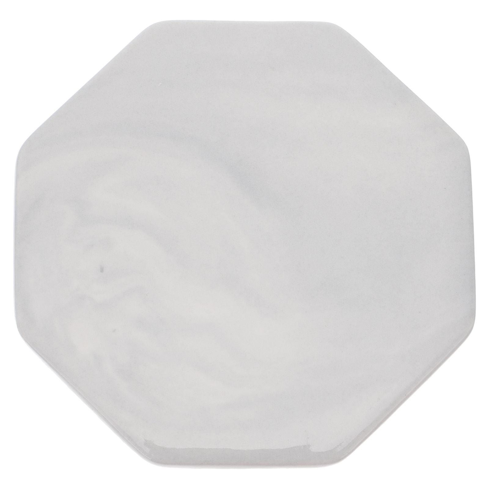 WHAMVOX Hamster Cooling Plate Pet Ice Overheating Prevention - Walmart.com