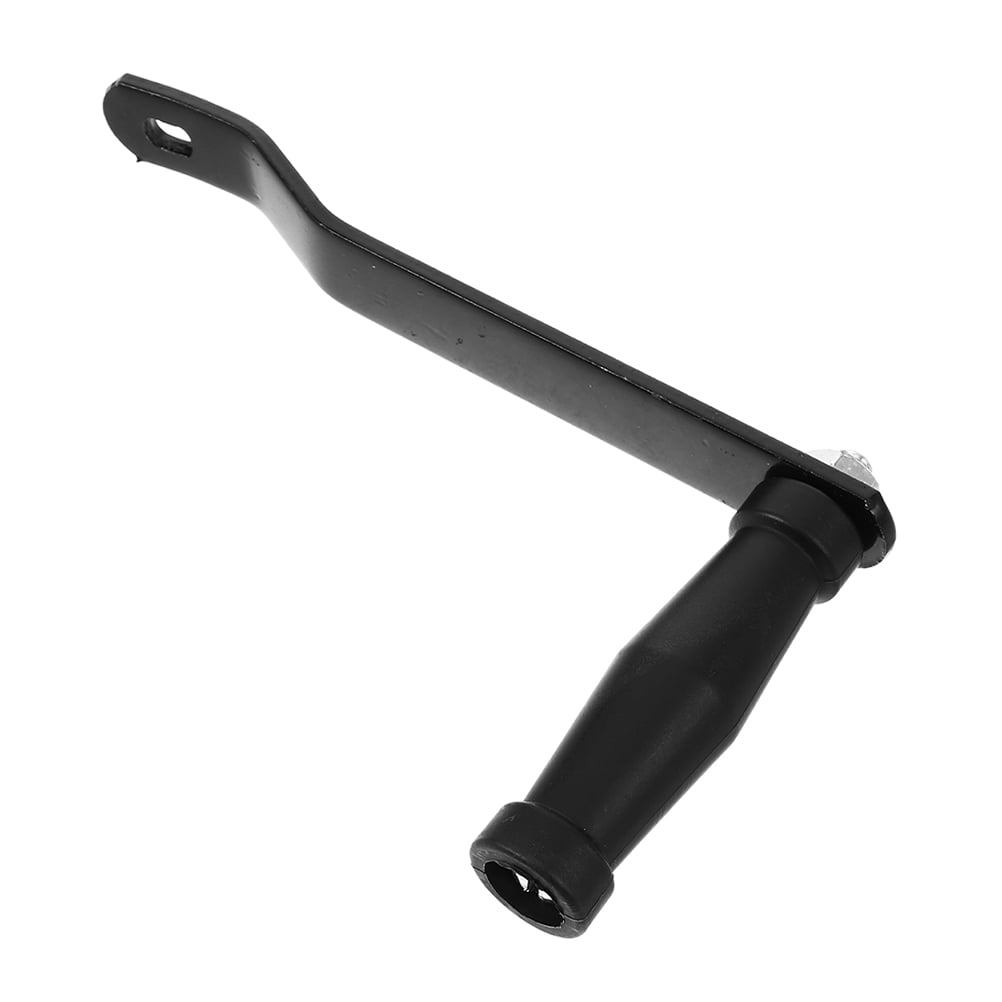 WHAMVOX Hand Winch Handle for Boat and Car Trailers Trailer Handle ...