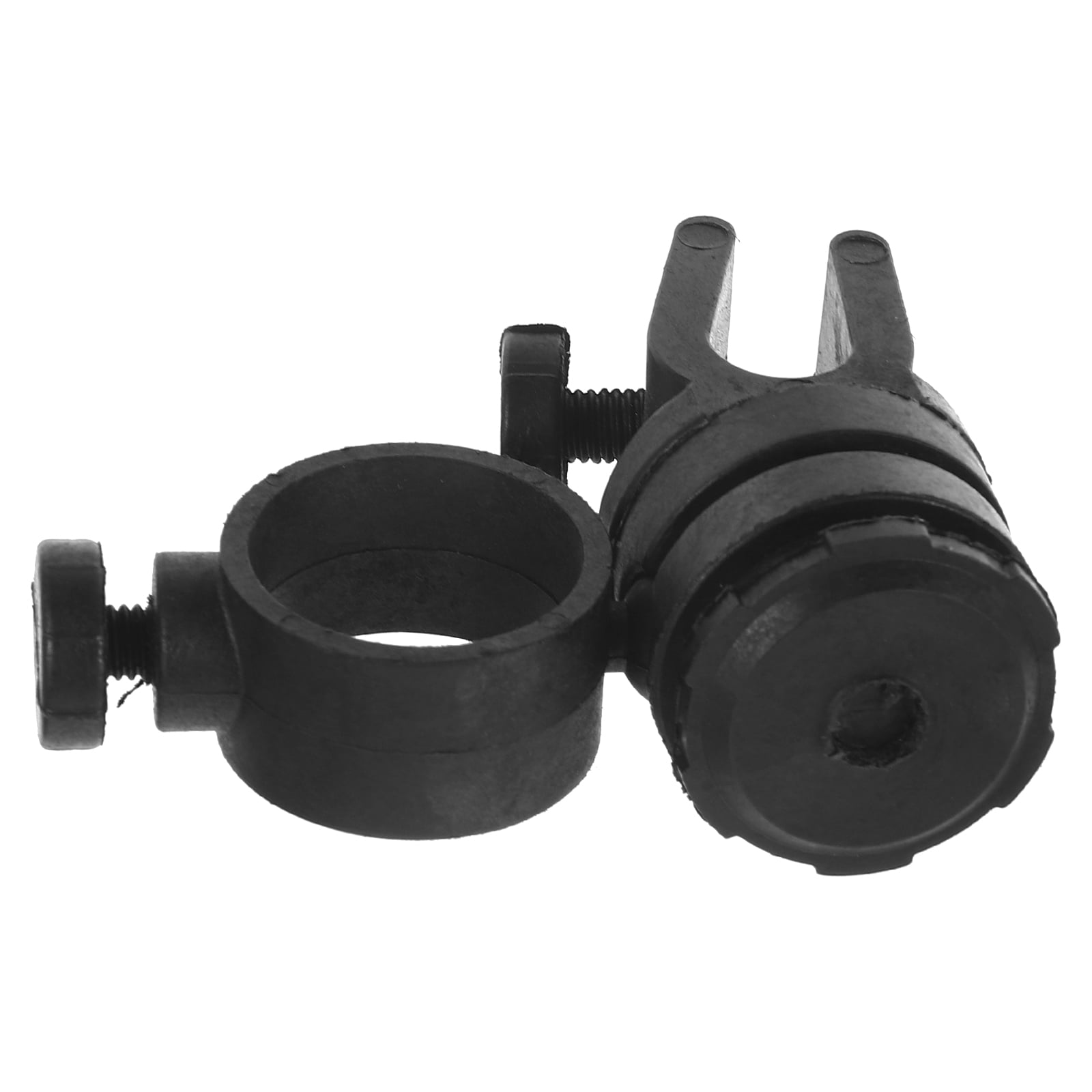 WHAMVOX Hard Hat Headlamp Clip Hard Hat Accessories Hard Hat Clip Hard ...
