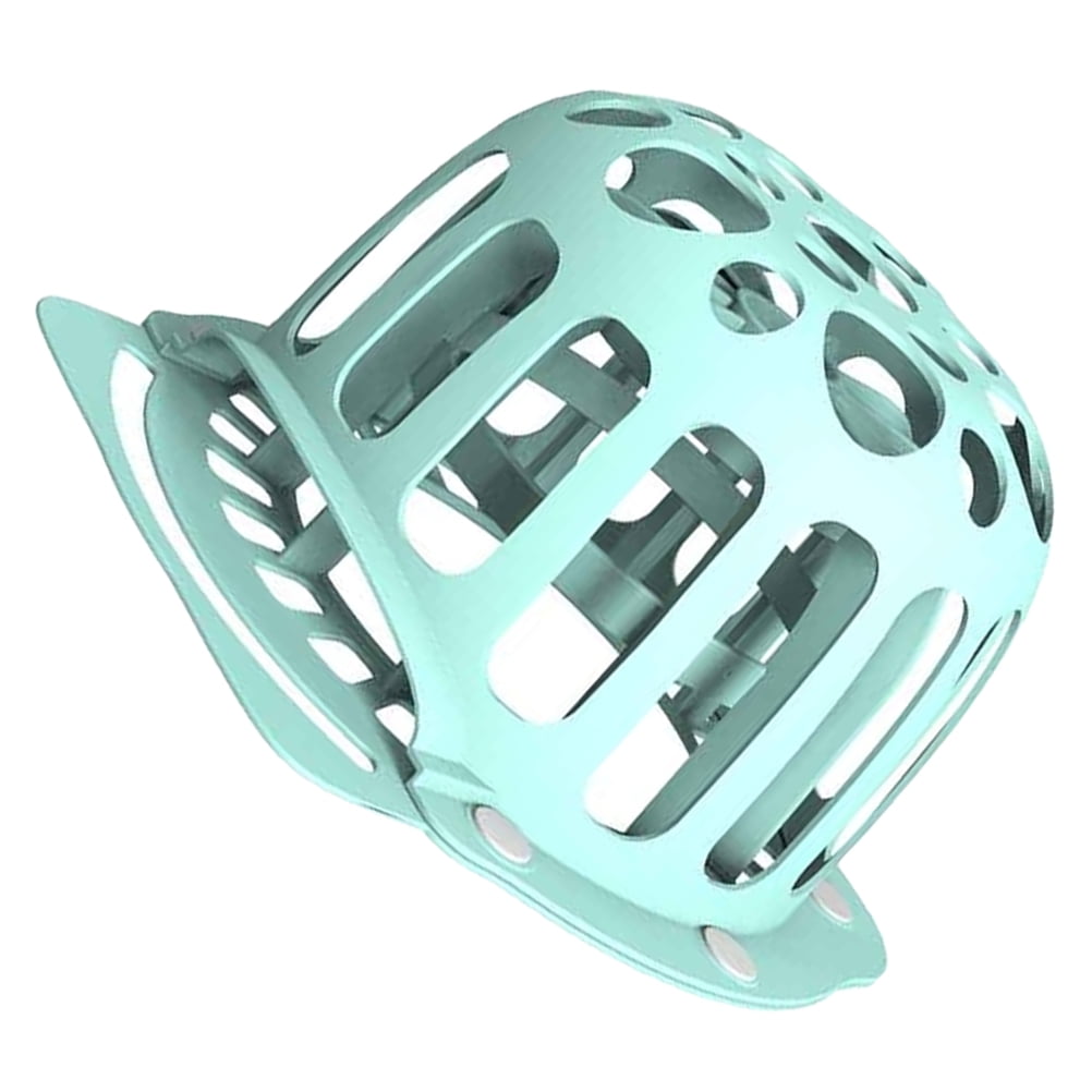 WHAMVOX Hat Washer Cage Hat Cleaner Hat Cleaning Shaper Protector ...