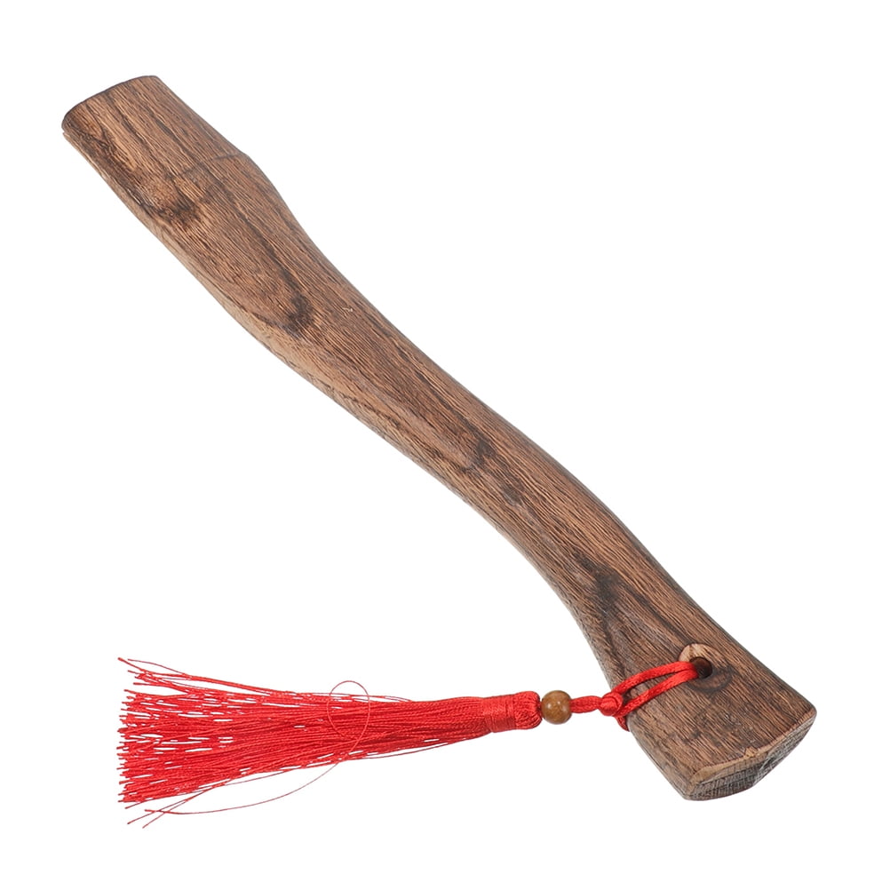 WHAMVOX Hatchet Handle Replacement Wooden Axe Handles Woodwork ...