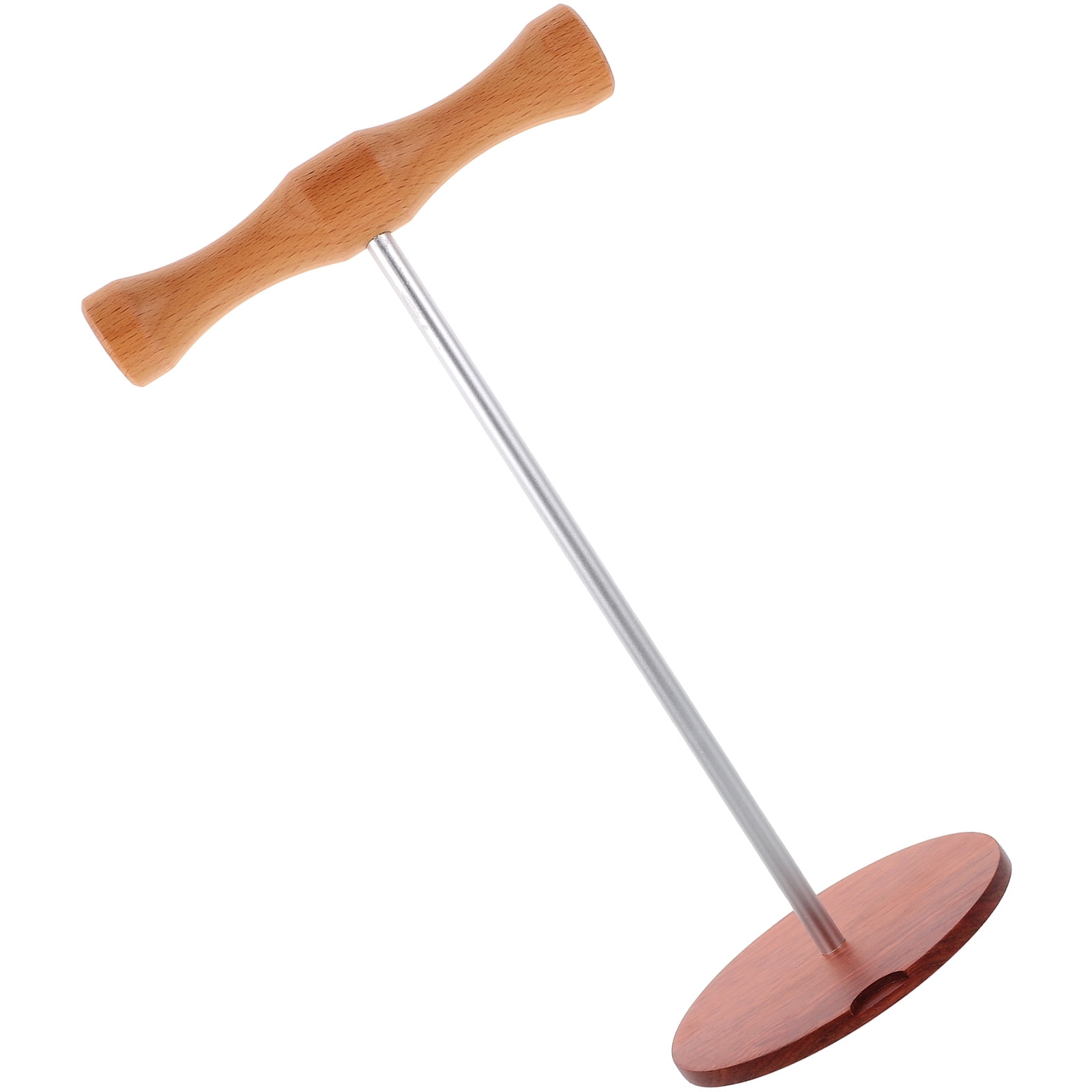 WHAMVOX Headset Holder Headphone Stand Hanger Desktop Headset Hook ...