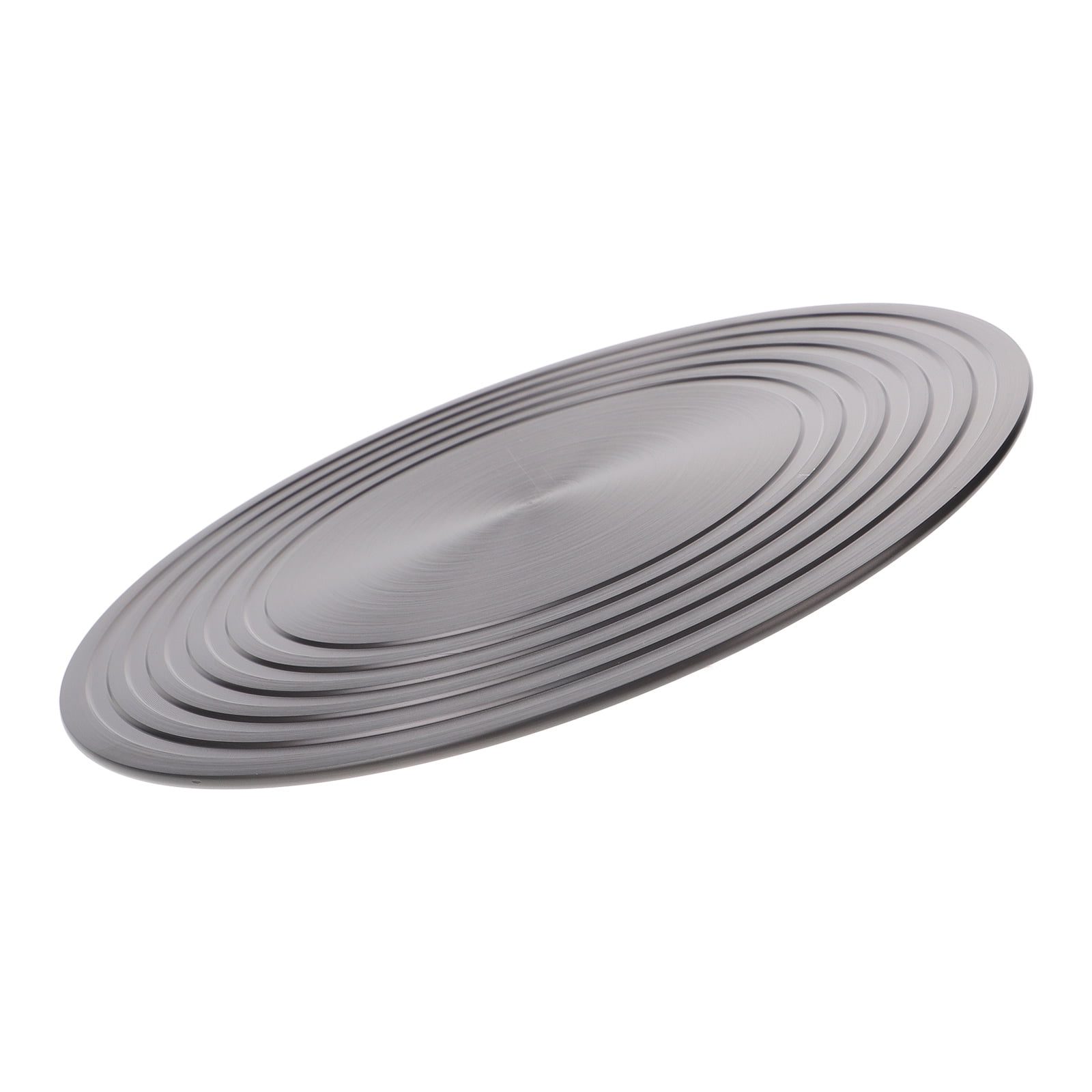 WHAMVOX Heat Diffuser Aluminum Induction Diffuser Plate Non-stick Hob ...