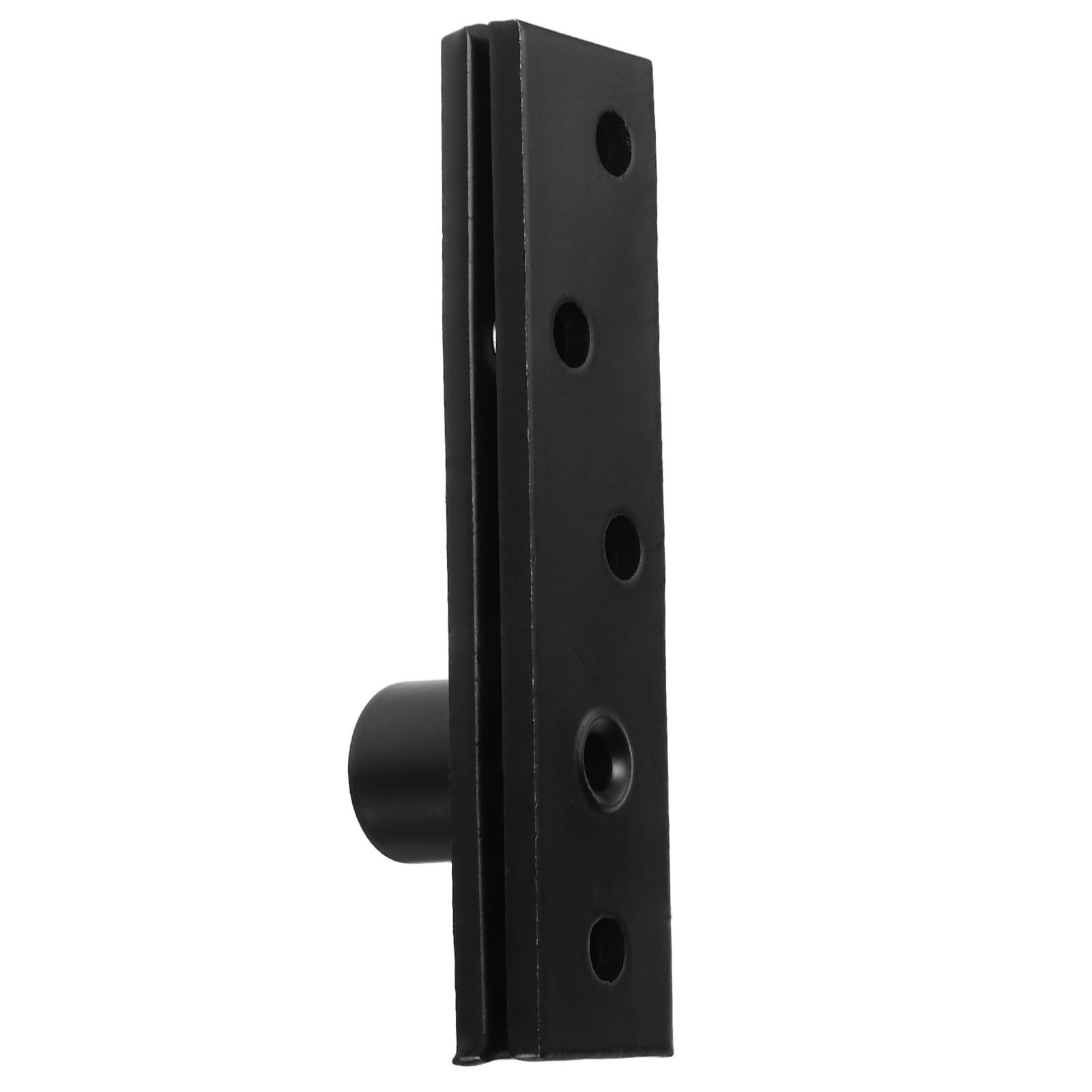 WHAMVOX Heavy Duty Stainless Steel Pivot Hinge 360 Degree Rotatable ...