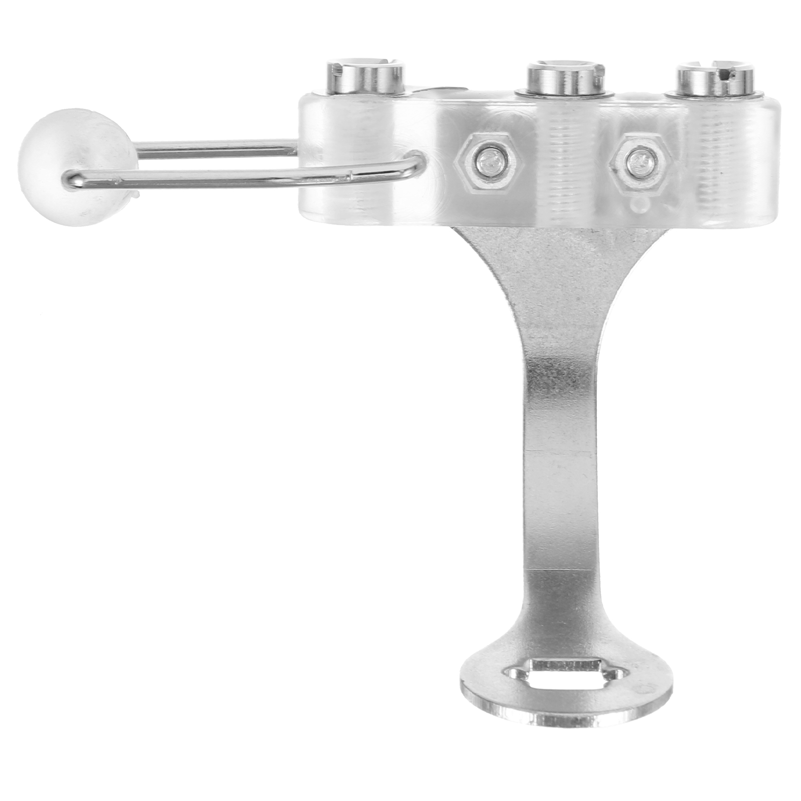 WHAMVOX Heavy Sword Bracket Lightweight Fencing Socket Fence Sockets ...