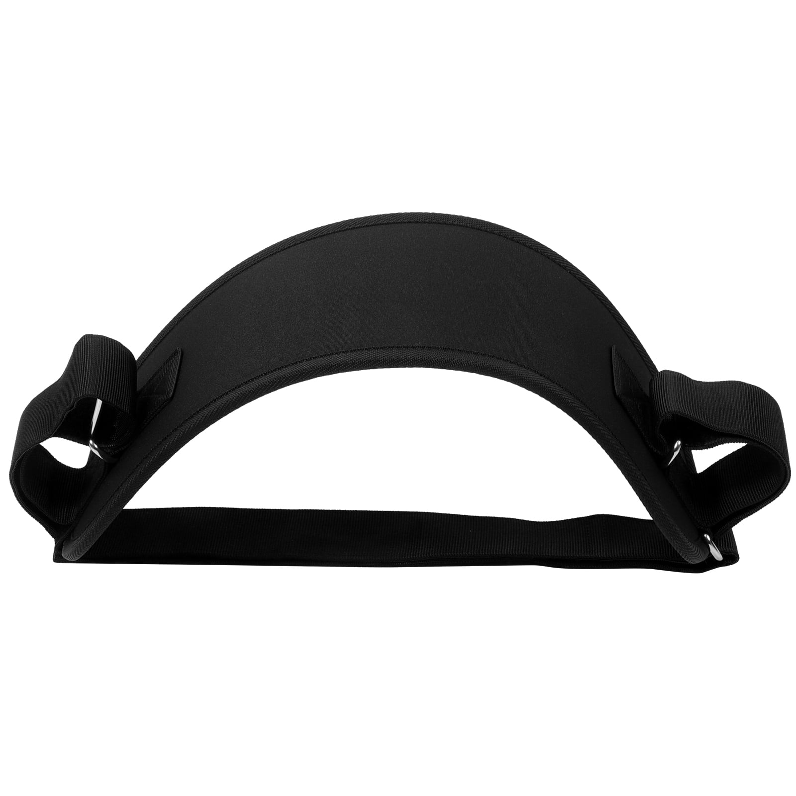 WHAMVOX Hip Thrust Belt Hip Thrust Strap Hip Thrust Belt For Physical ...